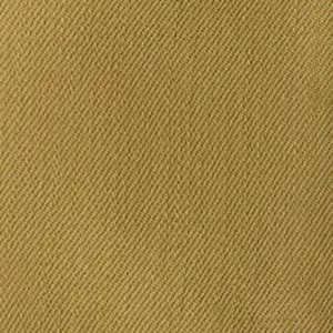 Bonpoint Cotton Straight Leg Trousers