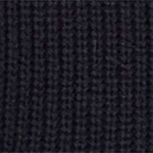 Bonpoint Wool-cotton Maryls Cardigan