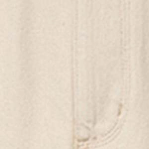 Isabel Marant Étoile Jeyda Pants - Ecru