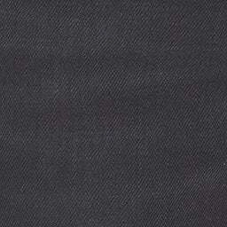 Isabel Marant Étoile Lemony Pants - Black
