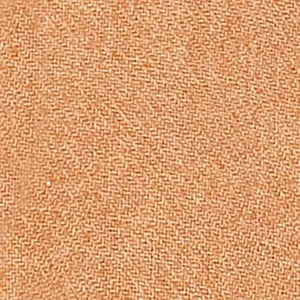 ETOILE Tecoyo Top - Camel