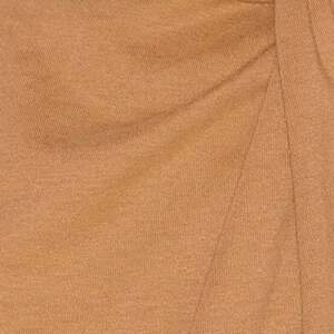 Isabel Marant Étoile Nayda T-shirt - Caramel