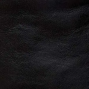 Isabel Marant Étoile Denvee Boots - Black