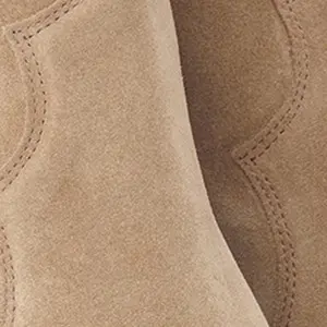 Isabel Marant Étoile Darizo Low Boots