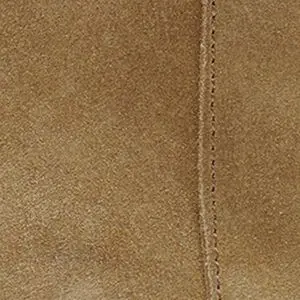 Isabel Marant Étoile Darizo Low Boots