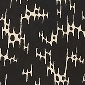 ETOILE Delocia Top - Black