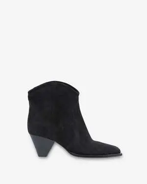 Isabel Marant Étoile Darizo Boots