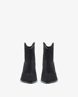 Isabel Marant Étoile Darizo Boots