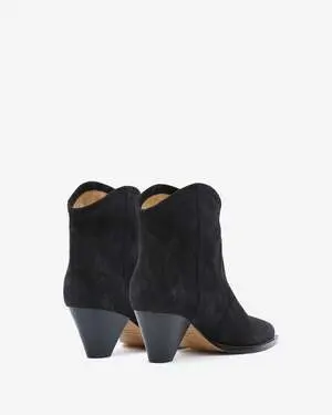 Isabel Marant Étoile Darizo Boots
