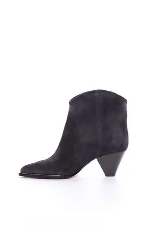 Isabel Marant Étoile Darizo Boots