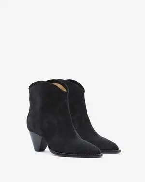 Isabel Marant Étoile Darizo Boots