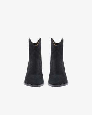 Isabel Marant Étoile Darizo Boots