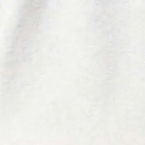 Isabel Marant Étoile Mike Sweatshirt - Ecru