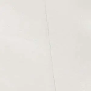 Isabel Marant Étoile Labee Low Boots