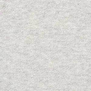 Isabel Marant Étoile Shad Sweatshirt - Gray