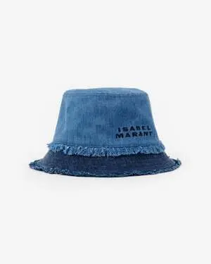 Isabel Marant Étoile Bergen Hat