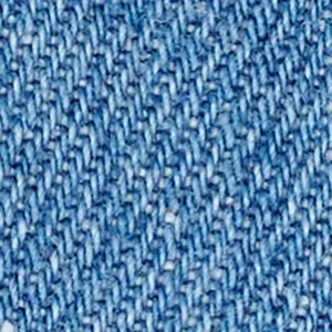 Isabel Marant Étoile Bergen Hat