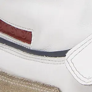 Isabel Marant Étoile Alseeh Sneakers