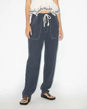 ETOILE Viamao Pants