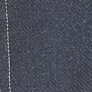 ETOILE Viamao Pants