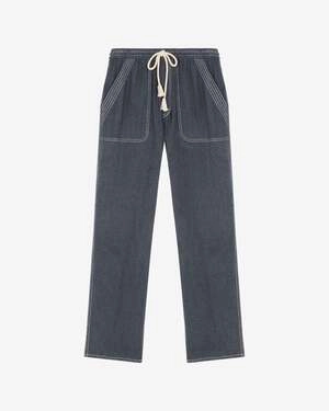 ETOILE Viamao Pants