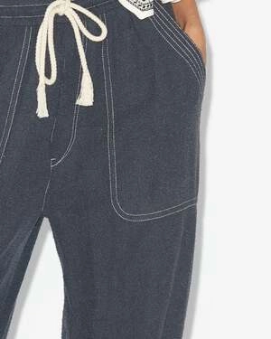 ETOILE Viamao Pants