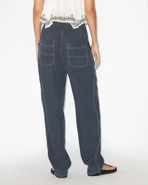 ETOILE Viamao Pants