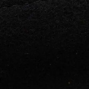 Isabel Marant Étoile Evie Hat - Dark Midnight