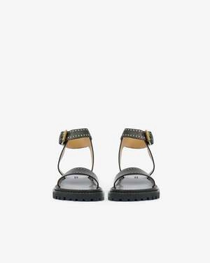 Isabel Marant Étoile Breena Sandals