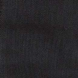 Isabel Marant Étoile Vetan Pants - Black