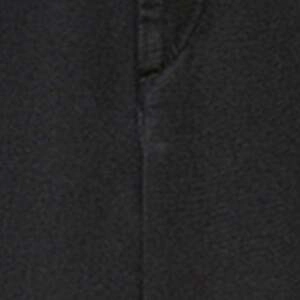 Isabel Marant Étoile Belvira Pants - Black