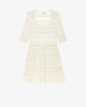 ETOILE Jumi Dress