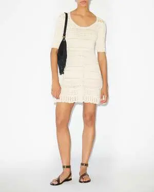 ETOILE Jumi Dress