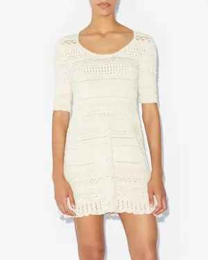 ETOILE Jumi Dress