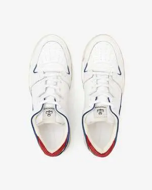 Isabel Marant Étoile Emreeh Sneakers