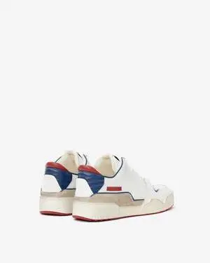 Isabel Marant Étoile Emreeh Sneakers