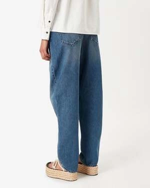 ETOILE Corsy Jeans