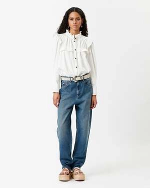 ETOILE Corsy Jeans