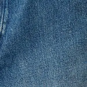 ETOILE Corsy Jeans
