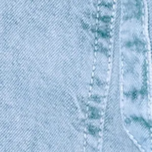 ETOILE Ipolyte Shorts