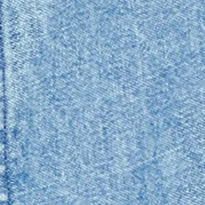 ETOILE Ivy Pants