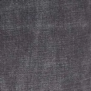 Isabel Marant Étoile Noemie Pants