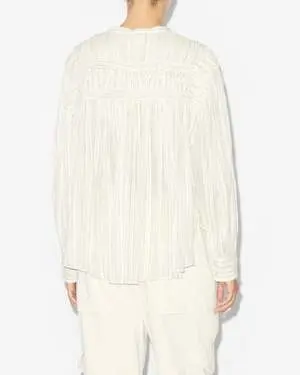 ETOILE Plalia Top
