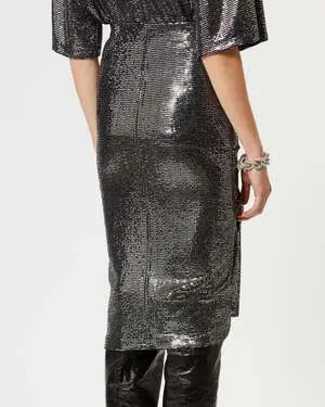 ETOILE Dolene Skirt