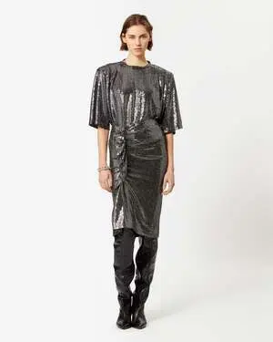 ETOILE Dolene Skirt