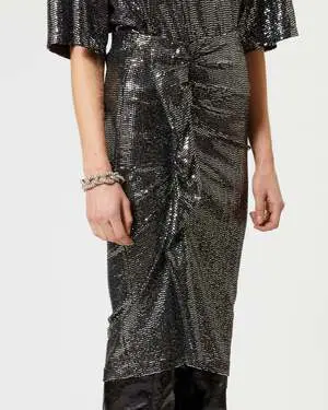 ETOILE Dolene Skirt