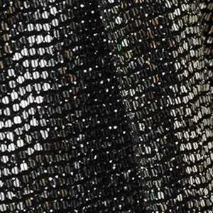 ETOILE Dolene Skirt