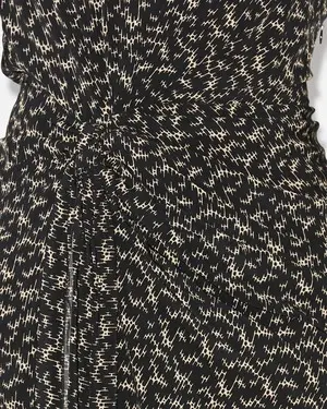 ETOILE Dulce Dress