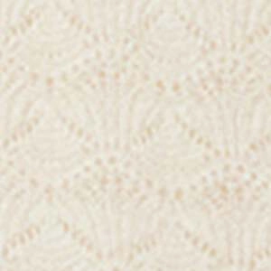ETOILE Leonette Sweater - Ecru