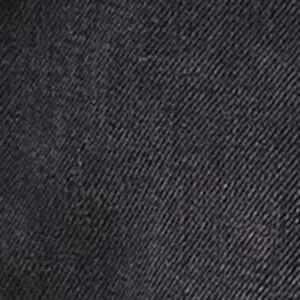 Isabel Marant Étoile Jack Pants - Black